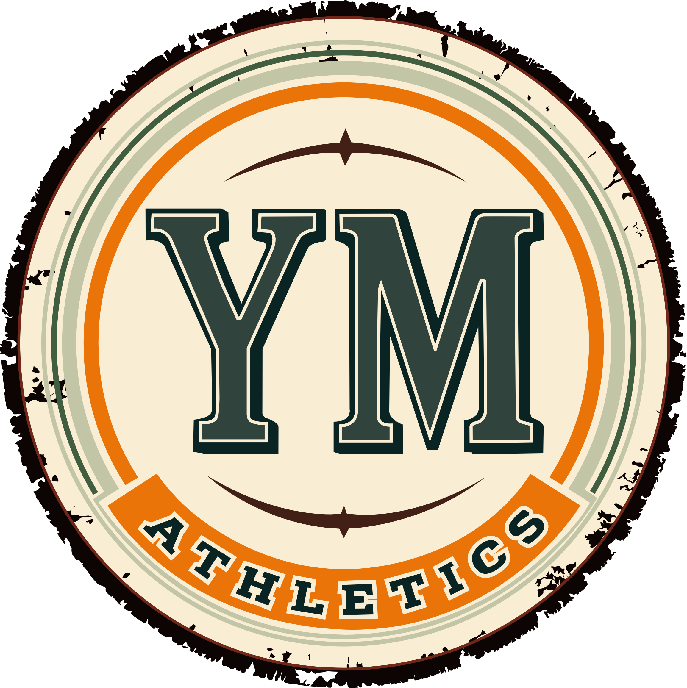 Products – YM Athletics Shop